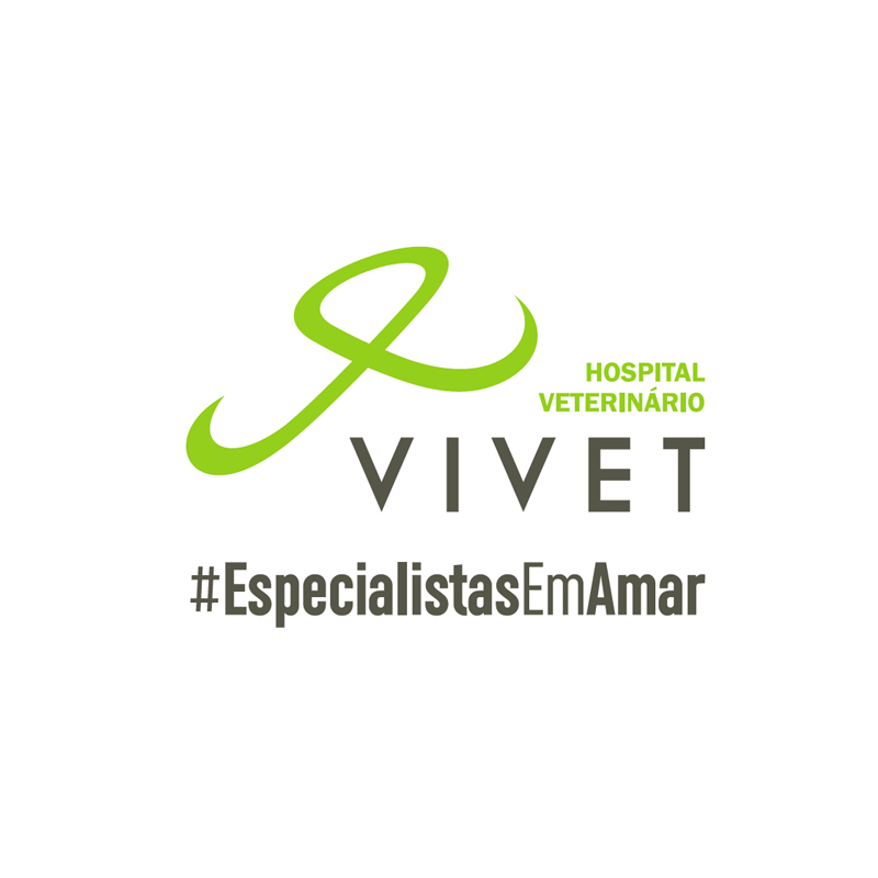 Corpo Clínico - Vivet - Hospital Veterinário